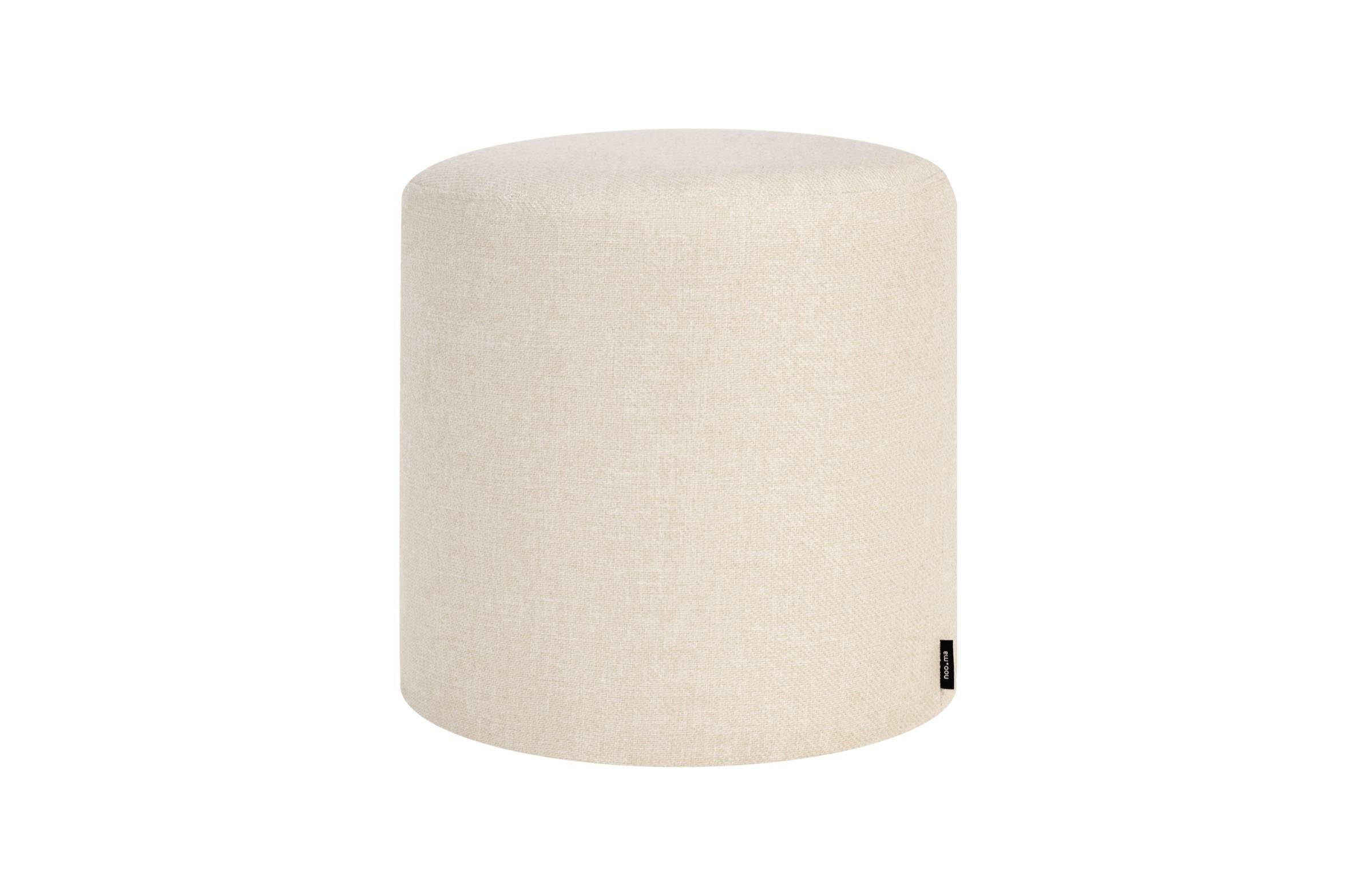 Poef Folk XL – NADUVI