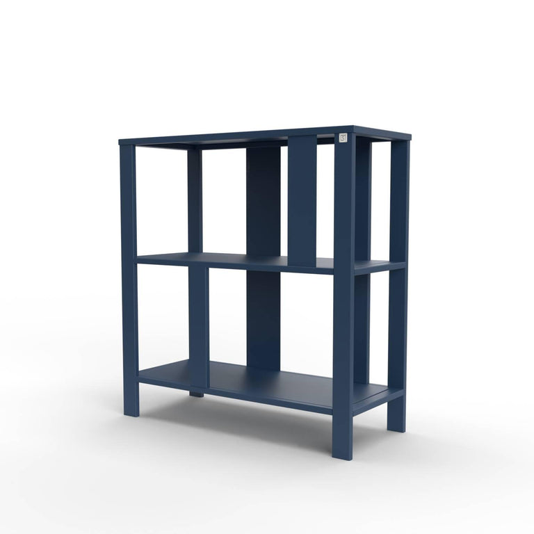 Open dressoir Minus II – NADUVI