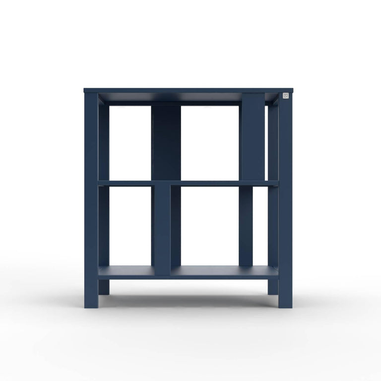 Open dressoir Minus II – NADUVI