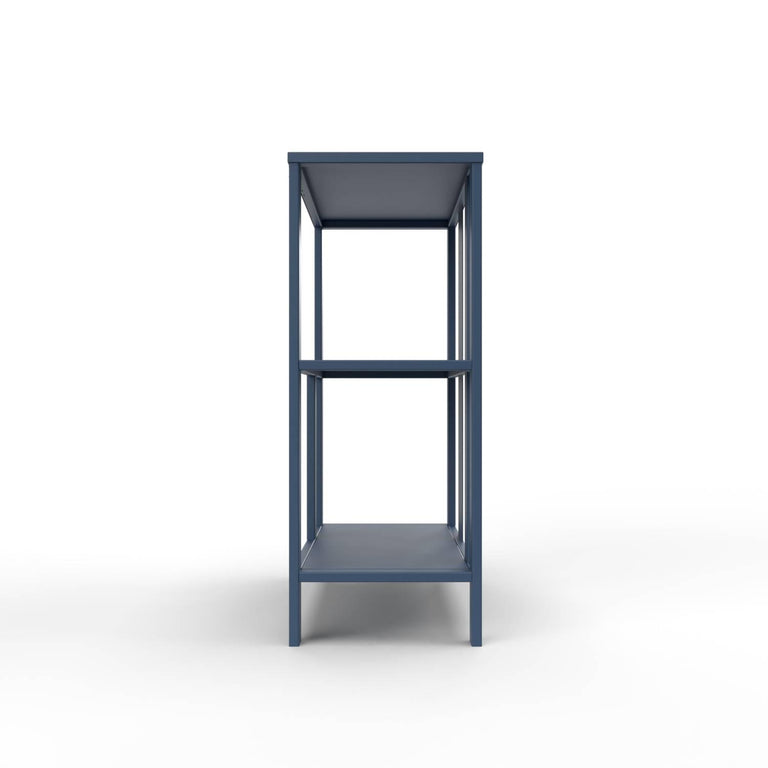 Open dressoir Minus II – NADUVI