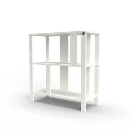 Open dressoir Minus II – NADUVI